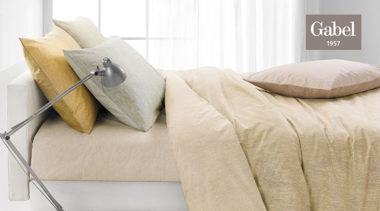Home - GABEL GROUP